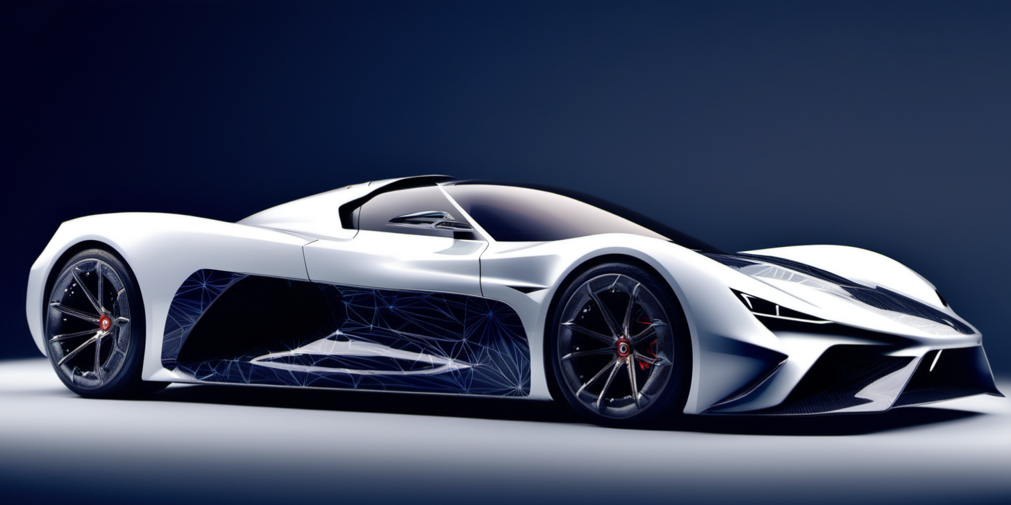 Enigma Automotive